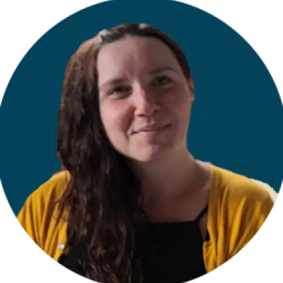 Counsellor Jessie Jones - Tiverton - Counselling Directory