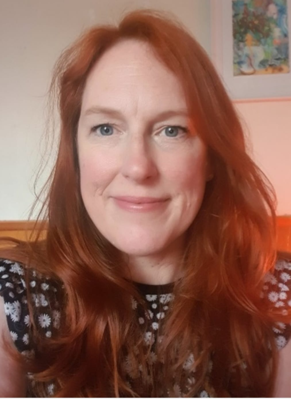 Rise Therapy Centre - Feering - Counselling Directory