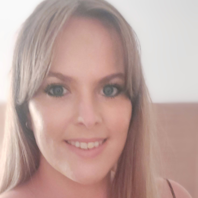 Message Rebecca Milward - Counselling Directory