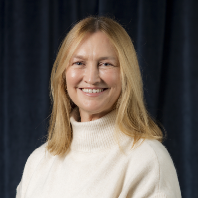 Counsellor Alison Downie - Bromley & London - Counselling Directory