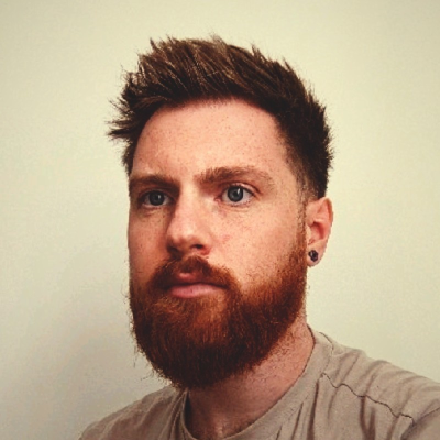 Counsellor Chris Murrell - Bromley & London - Counselling Directory