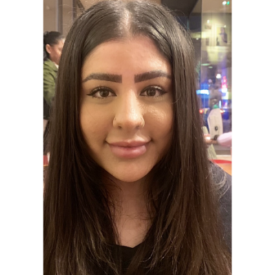 Counsellor Raj Hunjan - Wolverhampton - Counselling Directory