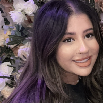 Counsellor Raj Hunjan - Wolverhampton - Counselling Directory