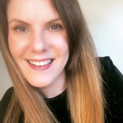 Psychotherapist Samantha Chapman-Allen - Auchterarder - Counselling ...