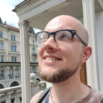 Psychotherapist Simon Hedges - Manchester - Counselling Directory