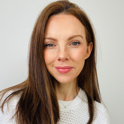 Counsellor Louise Phillips - Tunbridge Wells - Counselling Directory