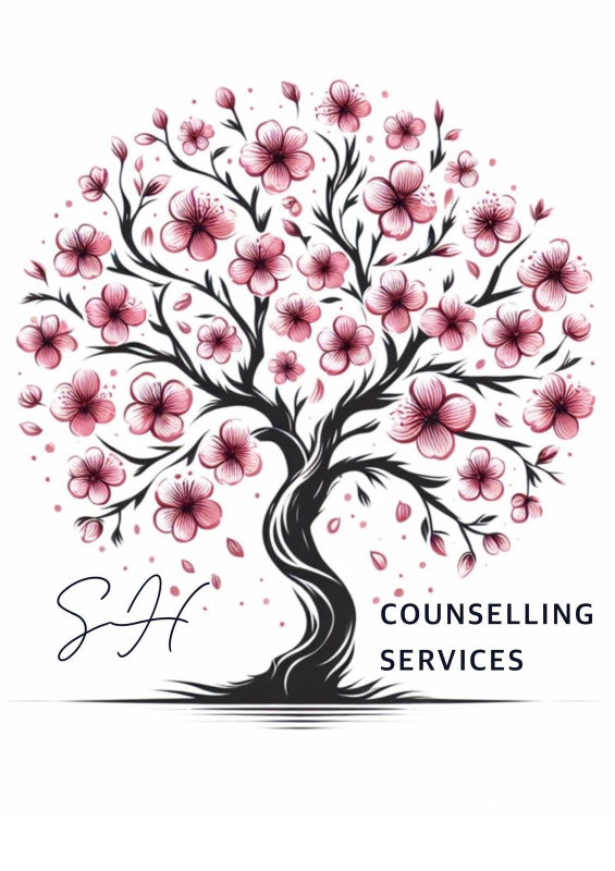 Psychotherapist Sarah Hayhurst - Dukinfield & Cheshire - Counselling ...