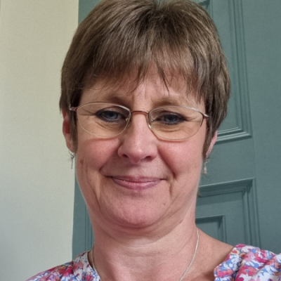 Counsellor Angela Such - Ilkley - Counselling Directory