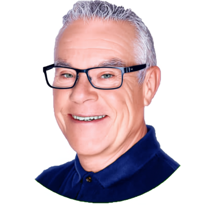 Psychotherapist Nigel Skinner - Greenfield & Chester - Counselling ...