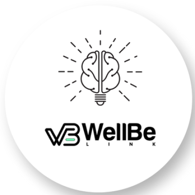 WellBe Link - Yeovil - Counselling Directory