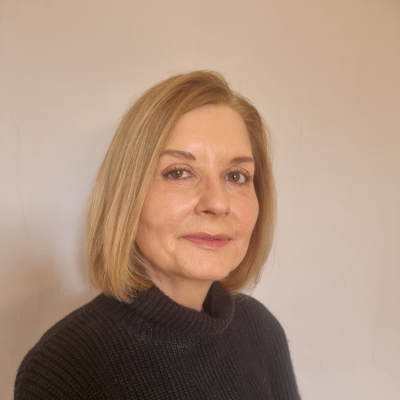 Counsellor Angela Dore - Uxbridge - Counselling Directory