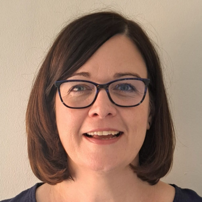 Counsellor Emma Conroy - Worcester - Counselling Directory