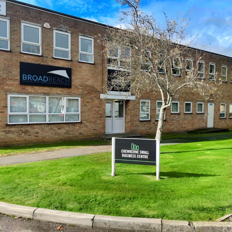 Counsellor Jason Maiden - Crewkerne - Counselling Directory