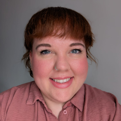 Counsellor Victoria Ashurst - Sale - Counselling Directory