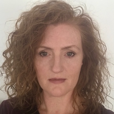 Psychotherapist Laura Power - London - Counselling Directory