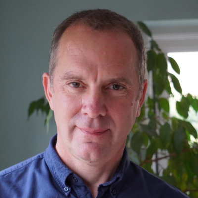 Message Alex Paton - Counselling Directory