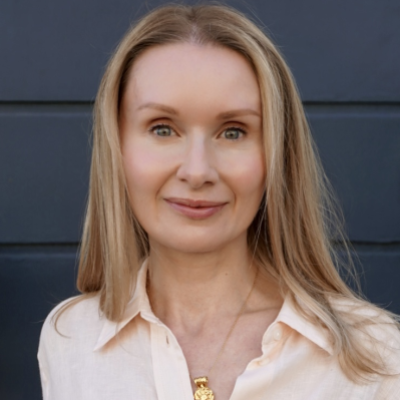 Message Anna Mikolajczyk - Counselling Directory