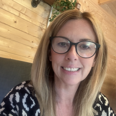 Counsellor Sarah Rose - Luton - Counselling Directory