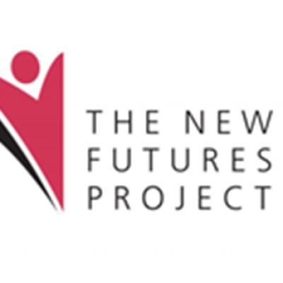 Message The New Futures Project - Counselling Directory