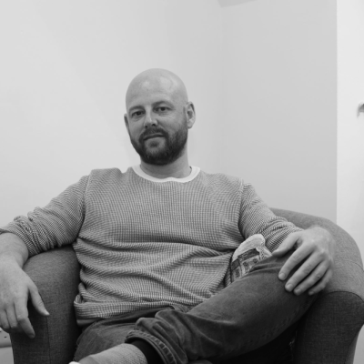 Message Joseph Archer - Counselling Directory