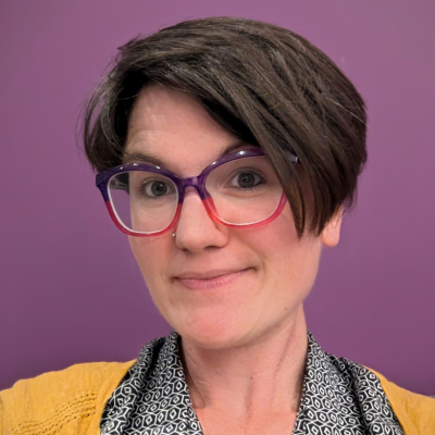 Counsellor Ursula Spindler - London - Counselling Directory