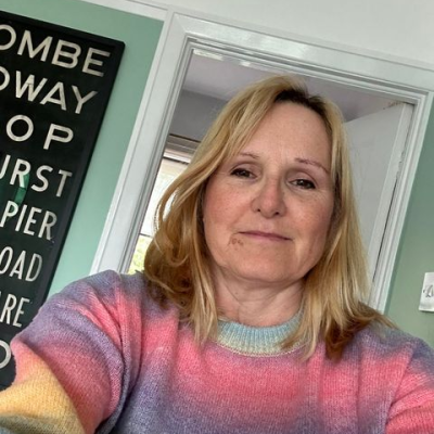 Counsellor Tracy Mack - Bournemouth - Counselling Directory