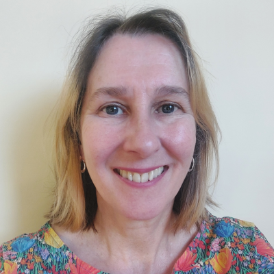 Counsellor Alison Craddock - Chislehurst - Counselling Directory