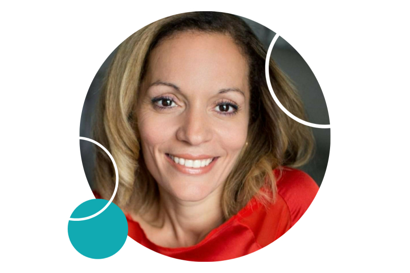 Counselling Directory Expert Panel | Content Reviewers