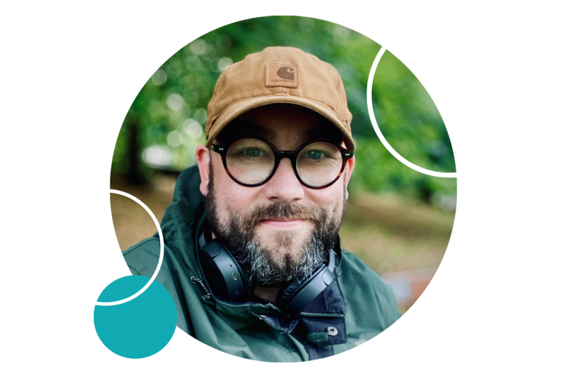 Counselling Directory Expert Panel | Content Reviewers