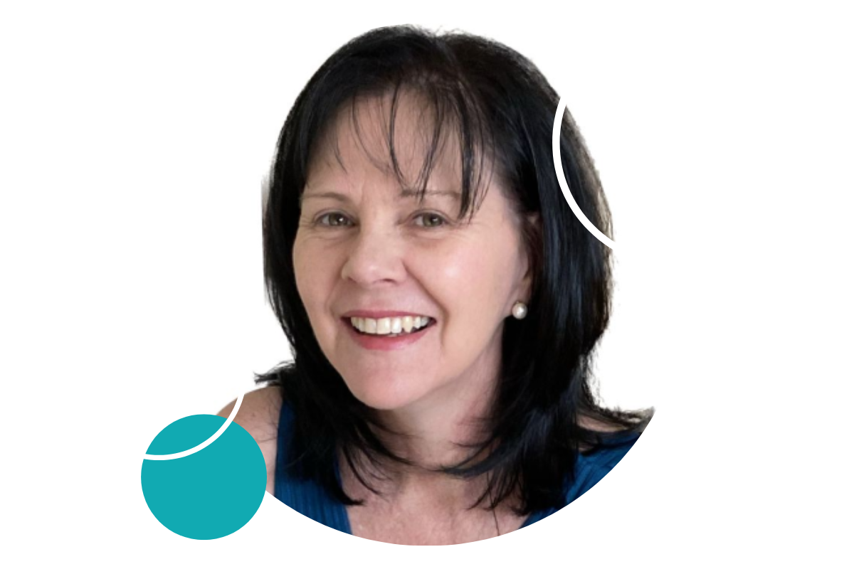 Counselling Directory Expert Panel | Content Reviewers