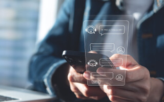 The relational-integrative approach - Counselling Directory