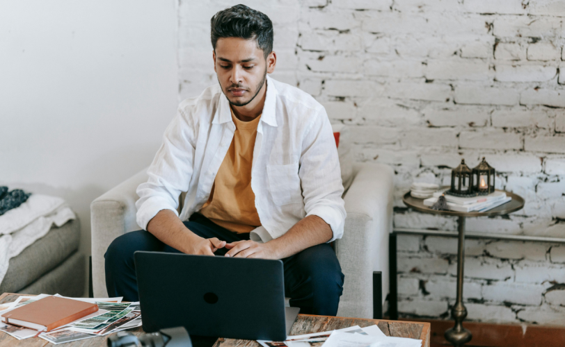 What does personal growth look like in collectivistic famili ...