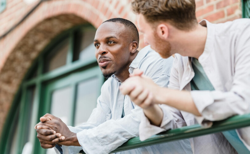 Narcissists: Pathologise them or...? - Counselling Directory