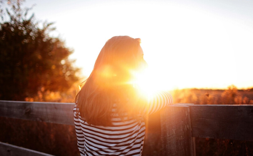 Coercive control and cognitive dissonance explained - Counselling Directory