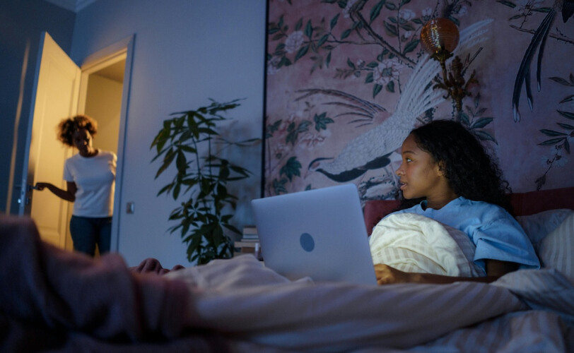 Respect device limits, but not yourself? - Counselling Directory