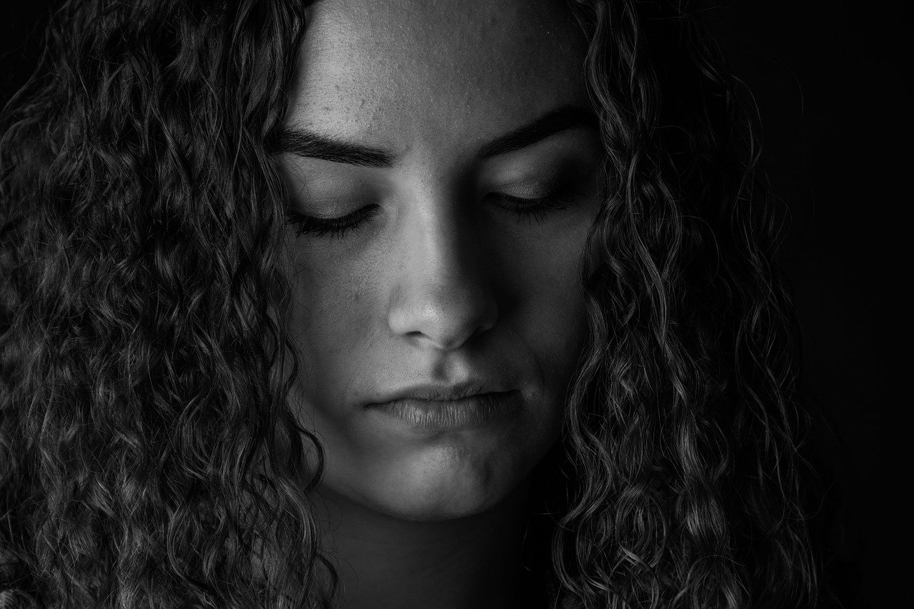 How Do I Know If I Am Depressed Counselling Directory