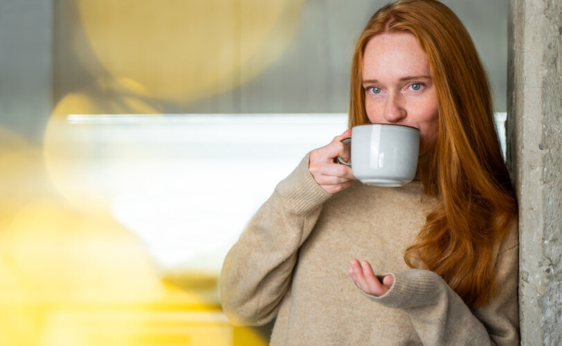 Mind-body self-care for nervous system support and repair - Counselling ...