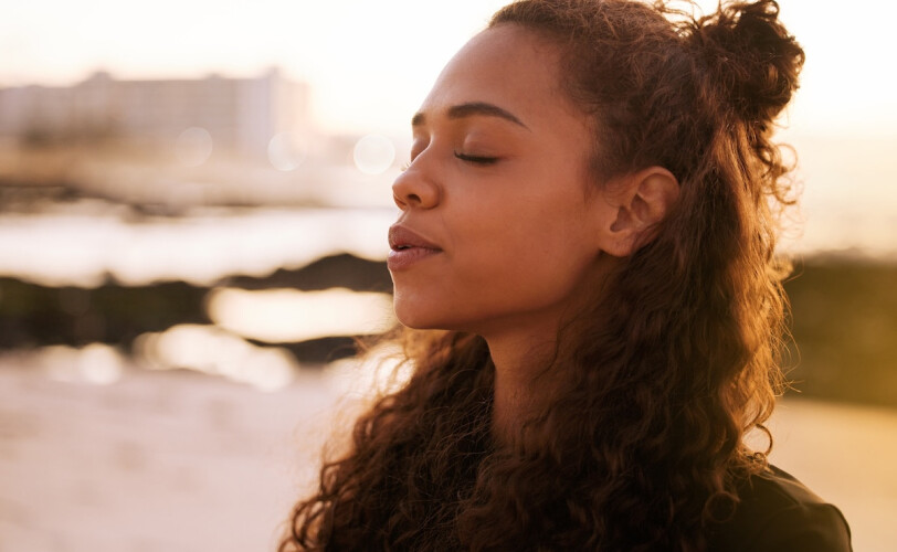 The here and now: Why being present can feel refreshing - Counselling ...