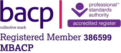 Counsellor Jane A Graham - Otley & Harrogate - Counselling Directory