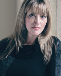 Hypnotherapist Carol Barwick, Newcastle-upon-tyne NE2 & Newcastle Upon ...