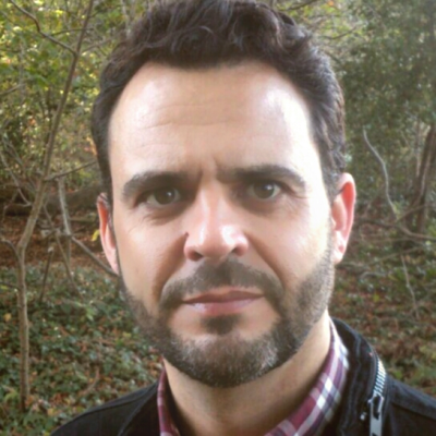 Stuart Hannis - Bath - Hypnotherapy Directory