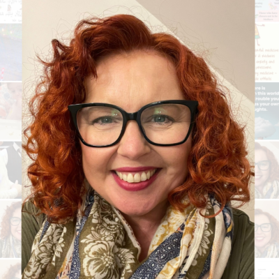 Deborah Clay - Sittingbourne - Hypnotherapy Directory