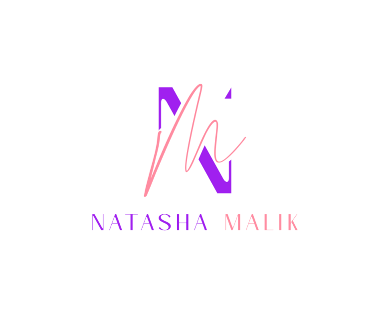 Natasha Malik - London - Hypnotherapy Directory