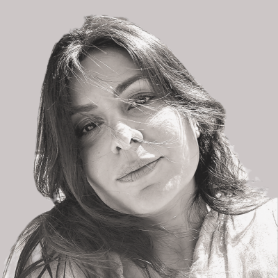 Thea Martin's Instagram, Twitter & Facebook on IDCrawl