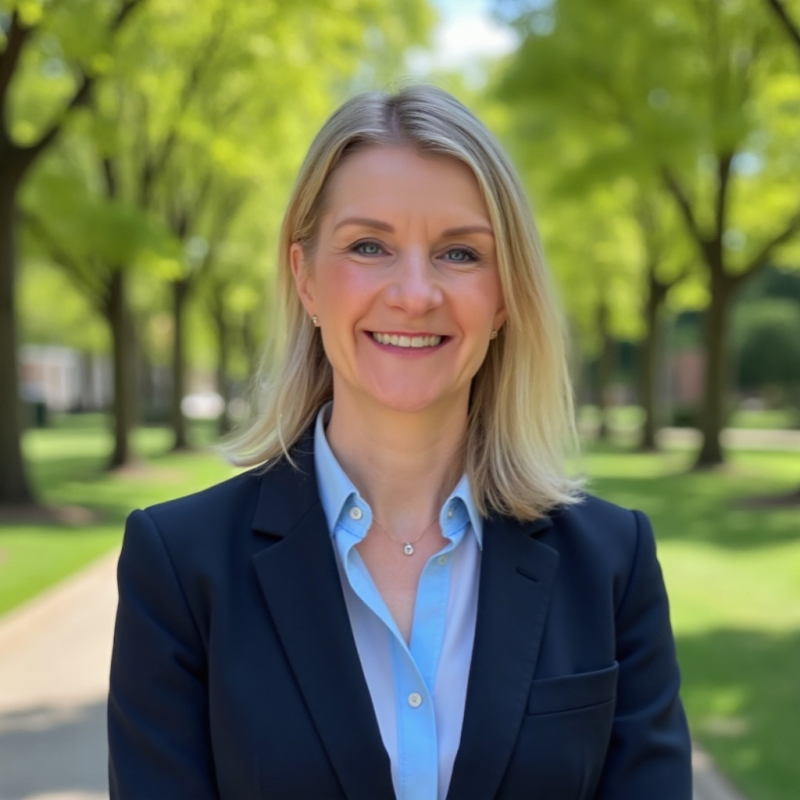 Dr Emma Solomon - Wilmslow & Alderley Edge - Hypnotherapy Directory