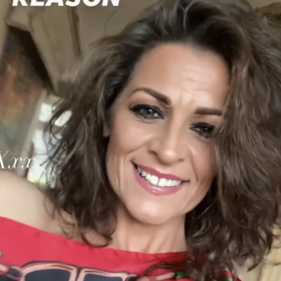 Hypnosis Therapy Up to 50% Off Hypnotherapy Session