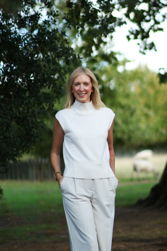Sarah Etheridge - Redditch & Worcester - Hypnotherapy Directory