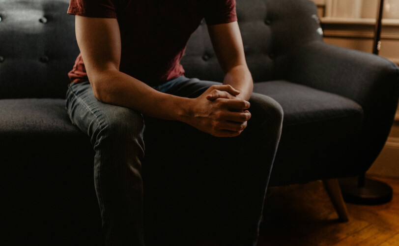 Understanding mental, emotional, and spiritual health - Hypnotherapy ...