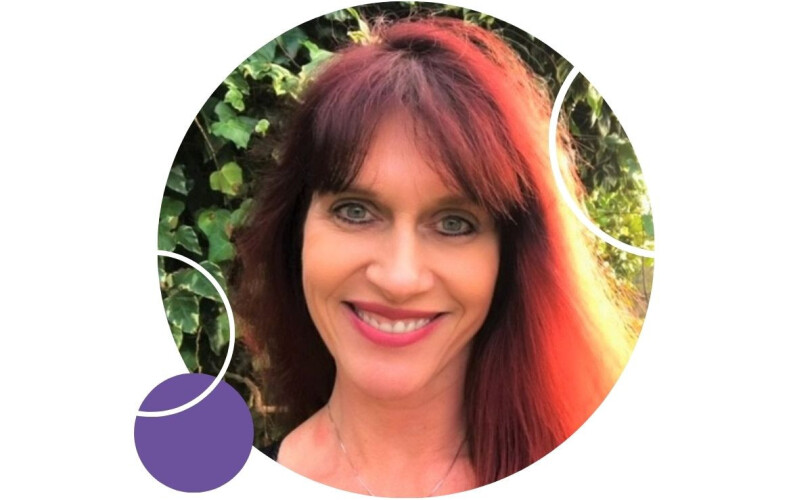 Hypnotherapy Directory Expert Panel