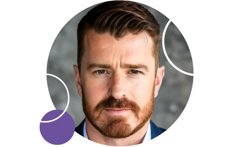 Hypnotherapy Directory Expert Panel